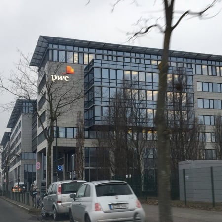 RWE, Essen | IT Planung & Beratung | it-netze.de GmbH